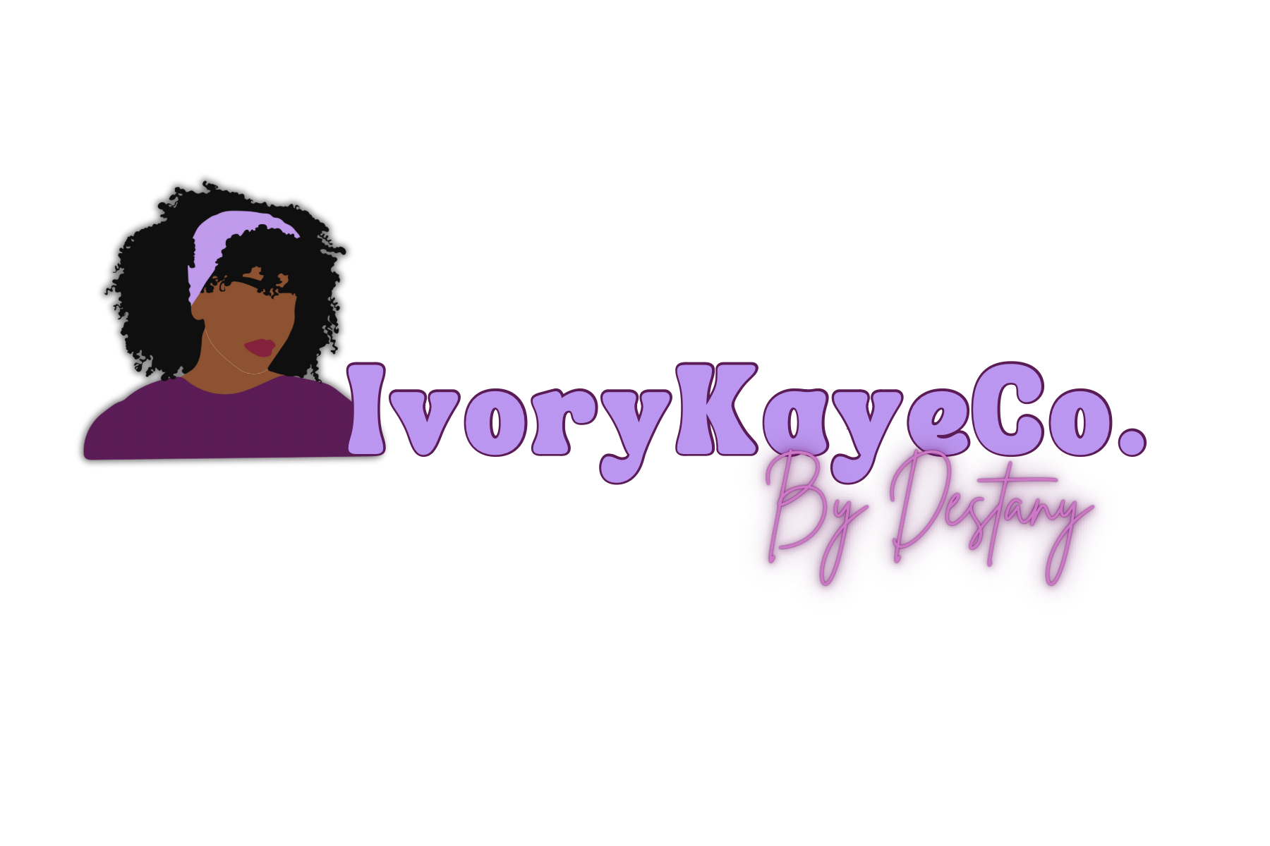 IvoryKayeCo ivorykayeco